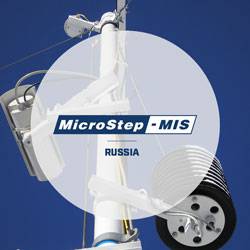 MicroStep-MIS