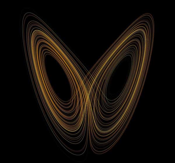 MicroStep-MIS